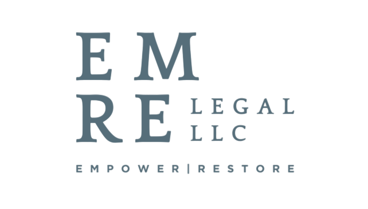 Our Team – Emre Legal LLC