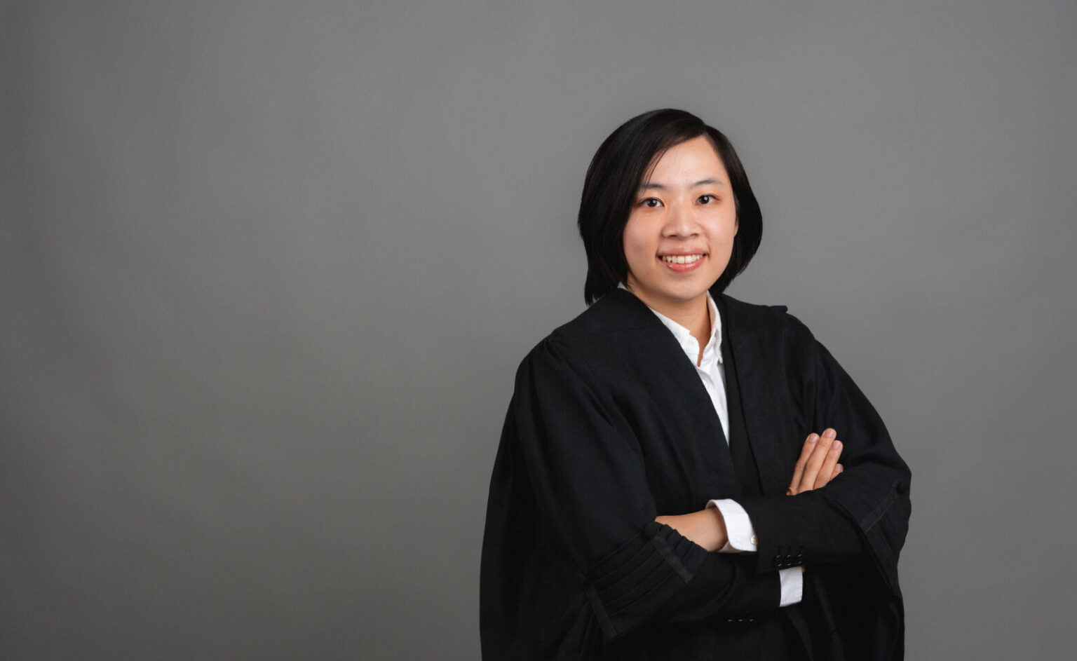 Our Ms Low Seow Ling receives commendation from the Judiciary - Emre ...