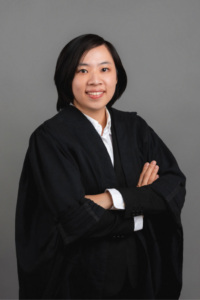 Low Seow Ling 刘晓霖 – Emre Legal LLC